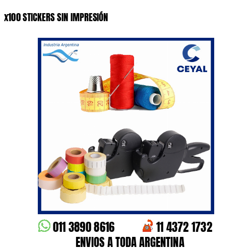 X500 ETIQUETAS IMPRIMIR | Imprimir Zebra con placa de red (ethernet)