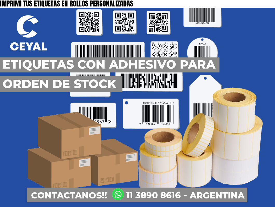 etiquetas personalizadas ropa 25 x 65 mm Argentina | Imprimir Zebra con ...