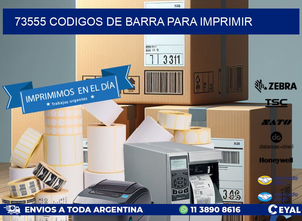 73555 codigos de barra para imprimir | Imprimir Zebra con placa de red ...